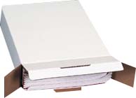 Iroquois Products - Shipping Boxes, Where To Buy Moving Boxes, Buy ...